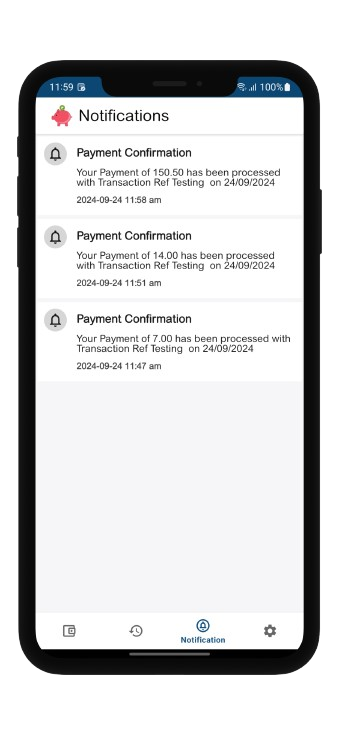 Convert Reward Points to Cash | Reward Converter Android Apps